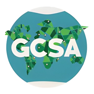 GCSA